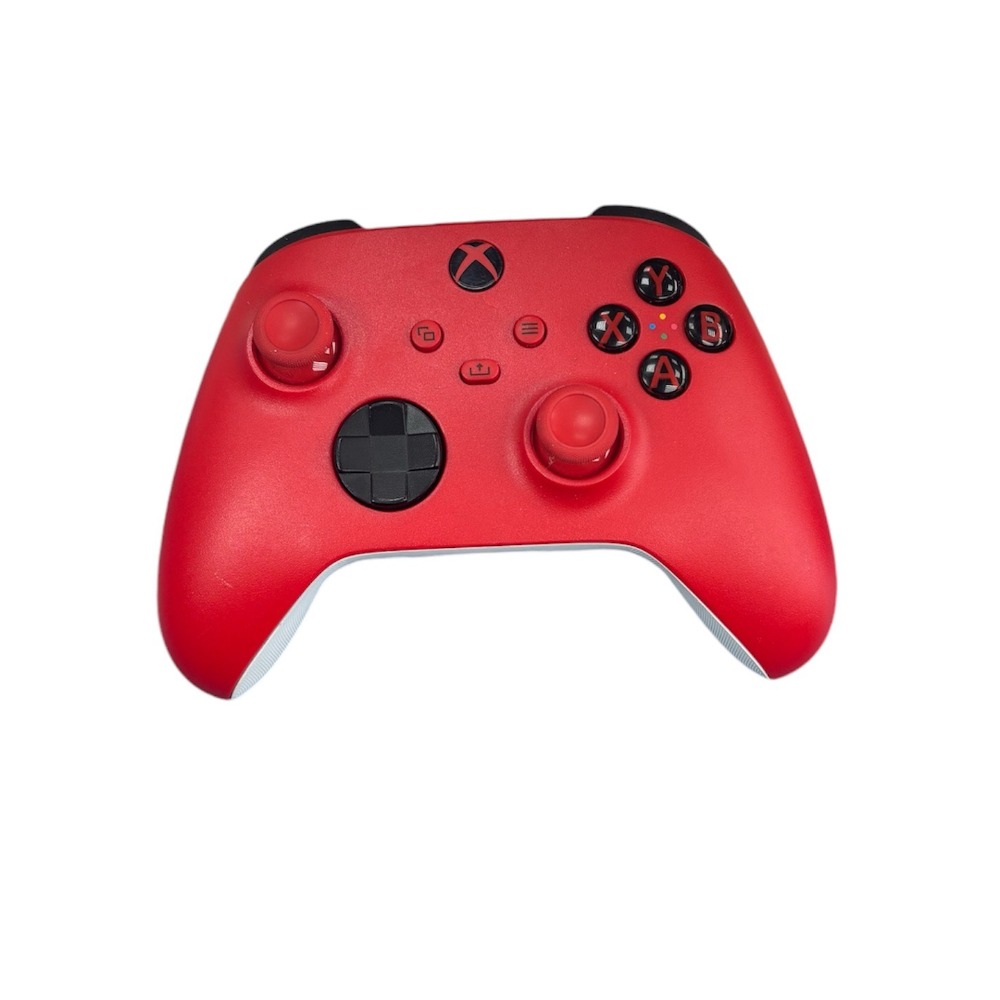 Used Xbox Series Controller - Own4Less